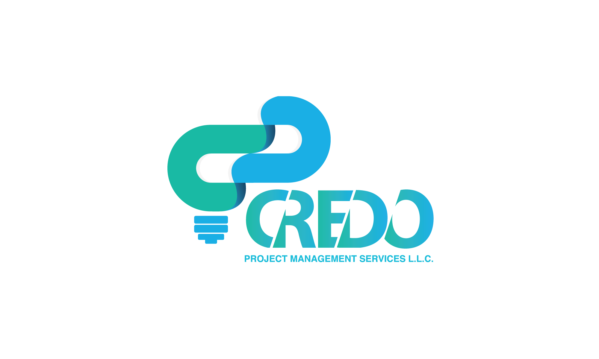 CREDO – CREATIVE DOING PROJECT MANAGEMENT SERVICES